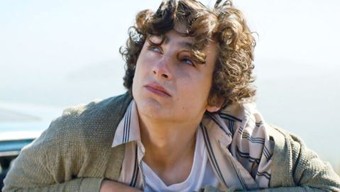 Beautiful Boy - Rotten Tomatoes