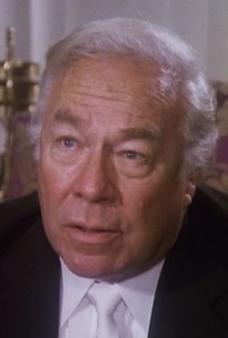 Dallas: Season 14, Episode 23 | Rotten Tomatoes