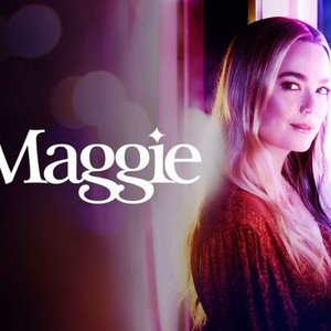 Maggie - Rotten Tomatoes