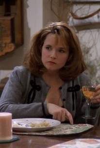 Caroline in the City: Season 1, Episode 18 | Rotten Tomatoes