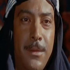 Overrun - Rotten Tomatoes