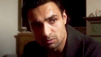 Bluff - Rotten Tomatoes