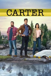 Carter | Rotten Tomatoes