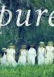 Puppet Master: Axis Termination (2017) - Rotten Tomatoes