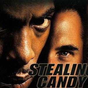 Stealing Candy - Rotten Tomatoes