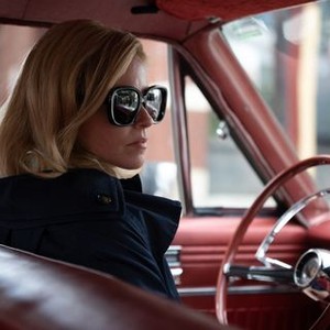 Call Jane - Rotten Tomatoes