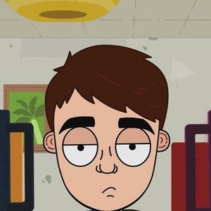 Dodo: Season 1, Episode 19 - Rotten Tomatoes