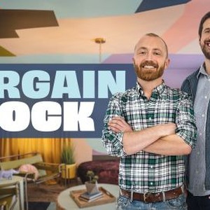 Bargain Block - Rotten Tomatoes