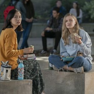 Moxie - Rotten Tomatoes