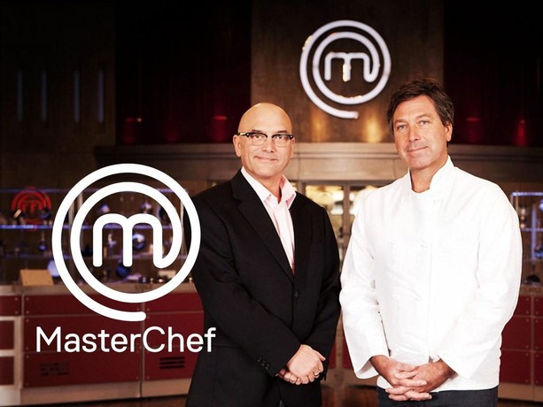 MasterChef: Season 9, Episode 10 | Rotten Tomatoes