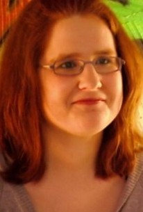 Fink: Season 1, Episode 6 | Rotten Tomatoes