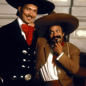 The Cisco Kid - Rotten Tomatoes