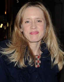 Beth Cordingly - Rotten Tomatoes