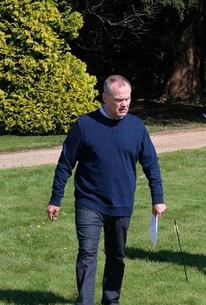 Bad Move: Season 1, Episode 4 | Rotten Tomatoes