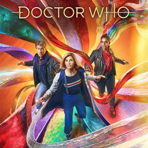 Doctor Who: Season 2, Episode 1 - Rotten Tomatoes