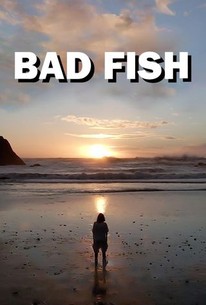 Bad Fish | Rotten Tomatoes