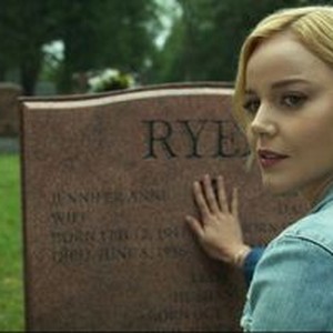 Lavender - Rotten Tomatoes