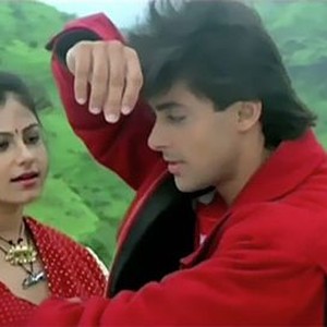 Kurbaan - Rotten Tomatoes