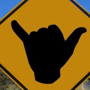 Road Signs: The Movie - Rotten Tomatoes