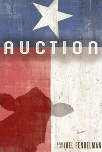 Auction | Rotten Tomatoes