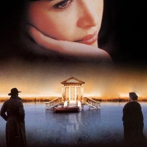 Firelight - Rotten Tomatoes