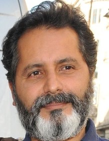 Greg Wood | Rotten Tomatoes