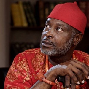 The Razz Guy - Rotten Tomatoes