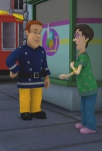 Fireman Sam: Season 6, Episode 20 | Rotten Tomatoes