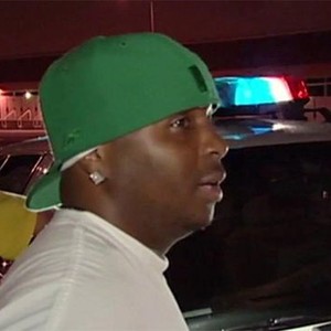 Cops: Season 18, Episode 19 - Rotten Tomatoes