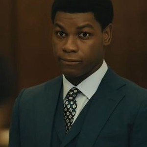 Naked Singularity - Rotten Tomatoes