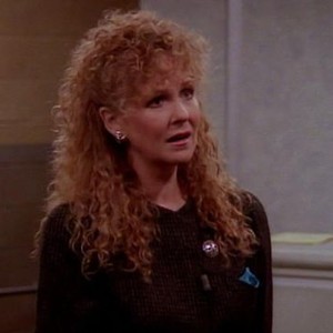 Coach: Season 2, Episode 9 - Rotten Tomatoes