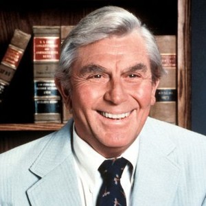 Matlock: The Suspect - Rotten Tomatoes