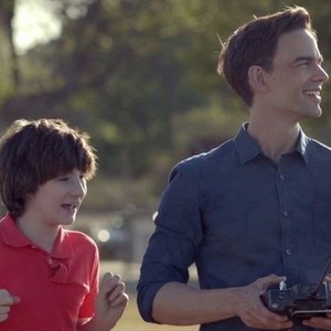 Po - Rotten Tomatoes