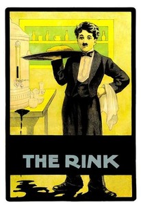The Rink | Rotten Tomatoes