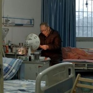 Live for Dead - Rotten Tomatoes