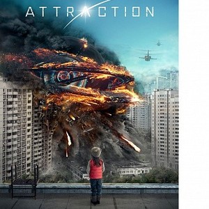 Attraction - Rotten Tomatoes