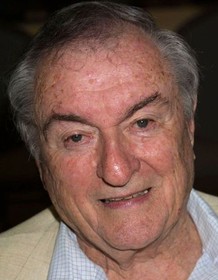 Jason Wingreen | Rotten Tomatoes