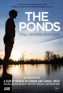 The Ponds | Rotten Tomatoes