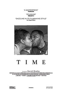 Time - Rotten Tomatoes