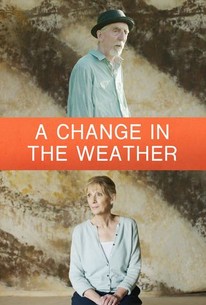 Maxine Finch - Rotten Tomatoes