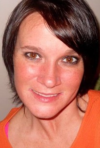 Snapped: Women Who Kill: Season 26, Episode 21 - Rotten Tomatoes