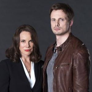 Damien - Rotten Tomatoes