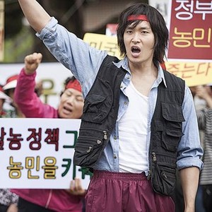 The Spies - Rotten Tomatoes