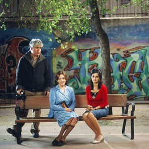 Volver - Rotten Tomatoes