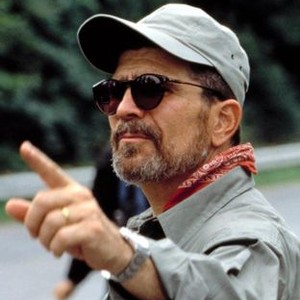 David Mamet - Rotten Tomatoes