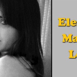 Elenore Makes Love - Rotten Tomatoes