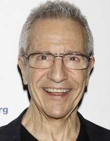 James Canning | Rotten Tomatoes