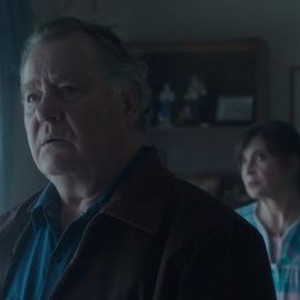 Working Man - Rotten Tomatoes