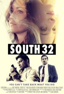 South32 (2016) - Rotten Tomatoes