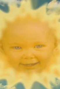 Teletubbies: Season 4, Episode 30 - Rotten Tomatoes